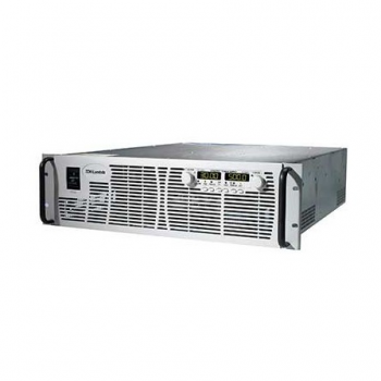 BMF System Parts - Experts in Power Supplies